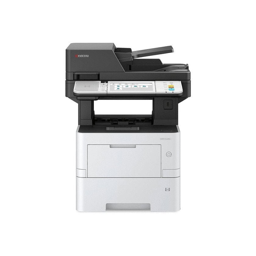 Impresora Kyocera MA5500ifx - Ofimarcas