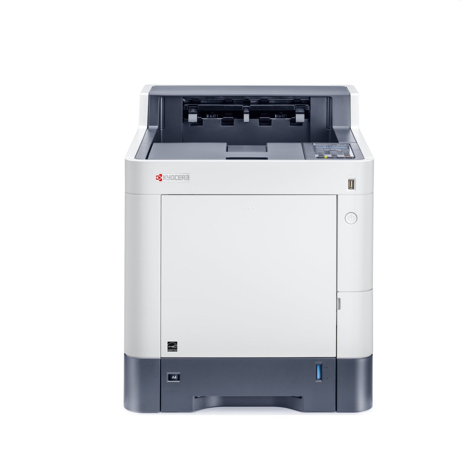 Kyocera M3145IDN - Ofimarcas