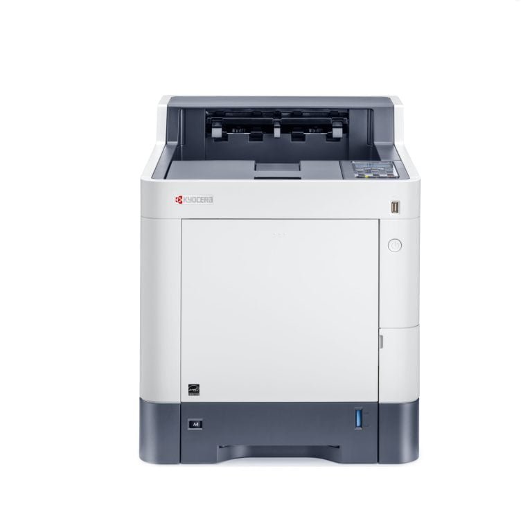 Impresora Kyocera M2640idw/l - Ofimarcas