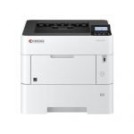 Kyocera M3145IDN - Ofimarcas