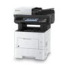 Kyocera M3145IDN - Ofimarcas