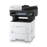 Kyocera M3145IDN - Ofimarcas