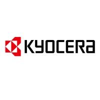 Impresoras Laser Kyocera en Colombia - Ofimarcas